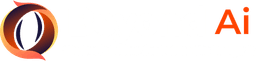 Beyond AI - Transforming Businesses with Intelligent Solutions